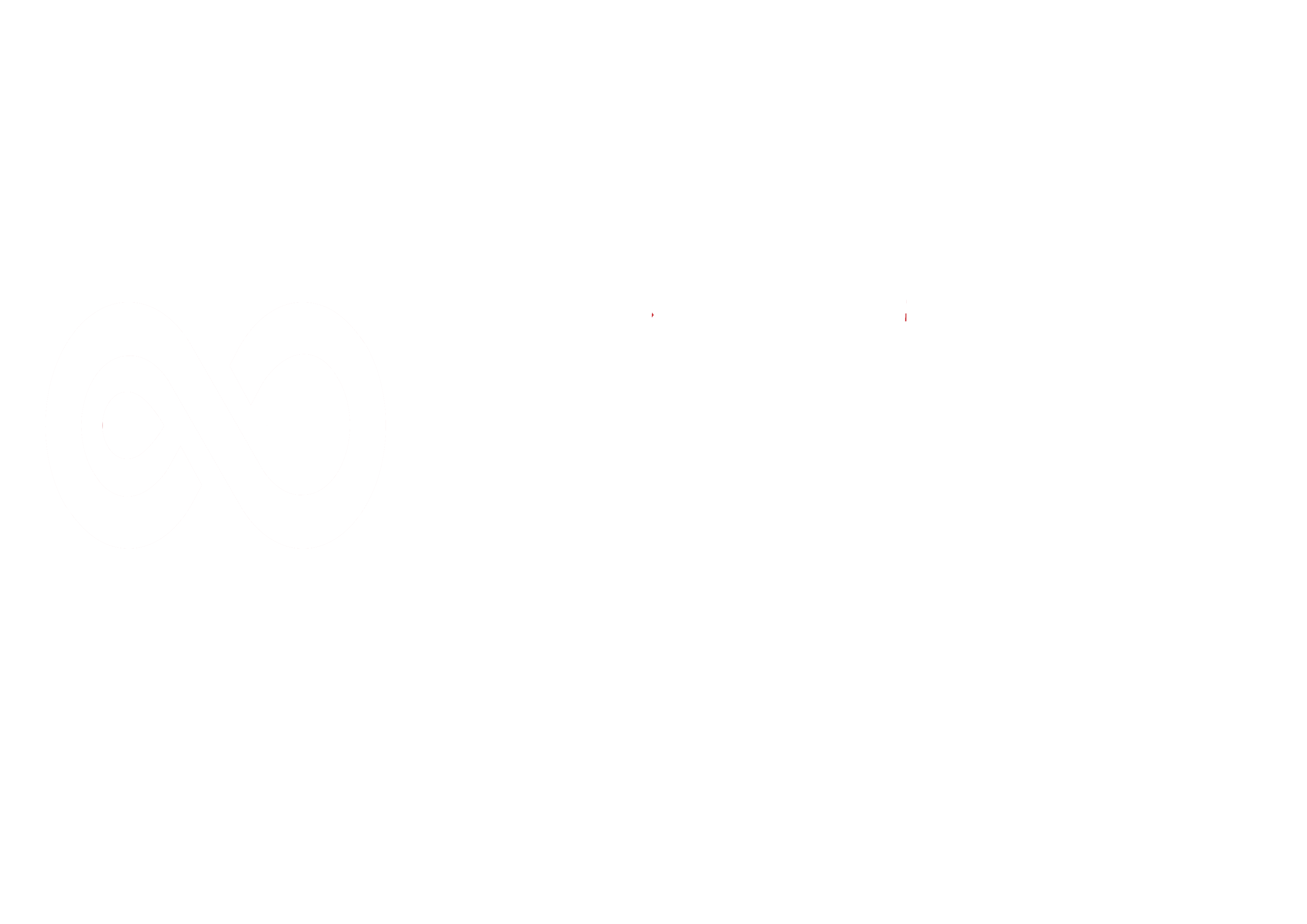 CCIC CCIC